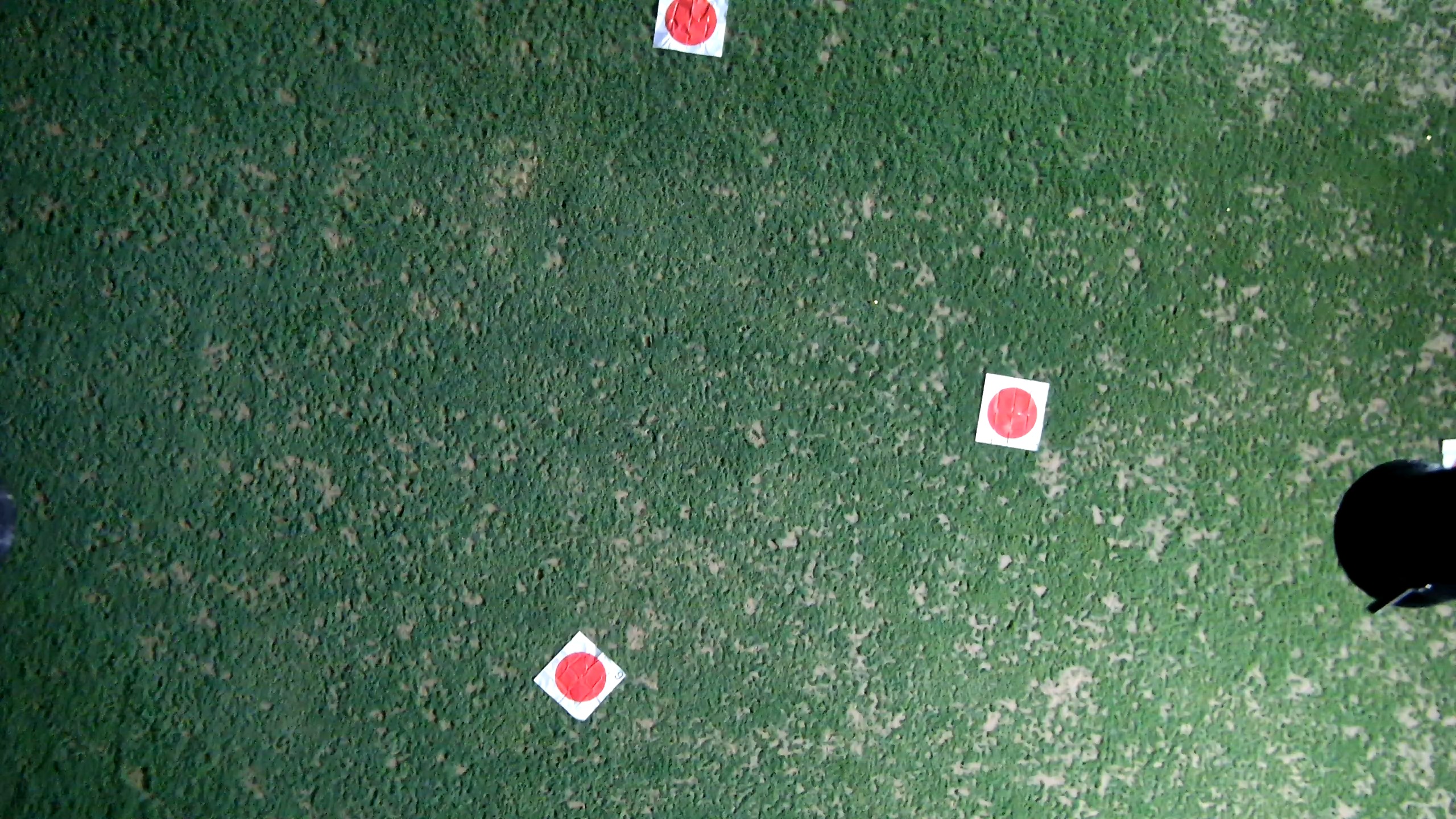 sledge - Roboflow Universe