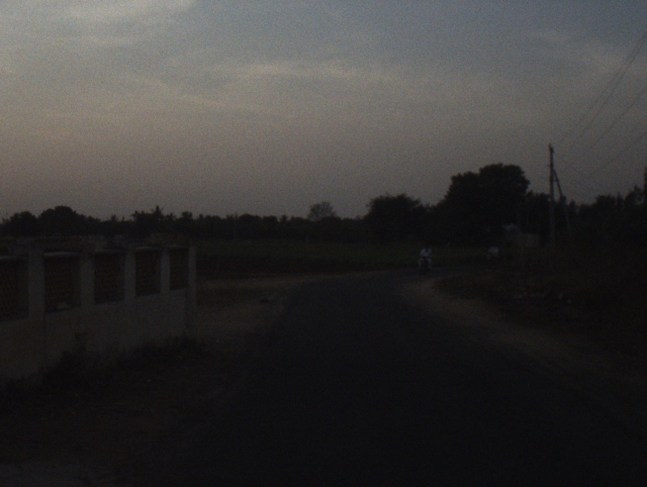 1199 Object Detection Dataset by dgdgdg