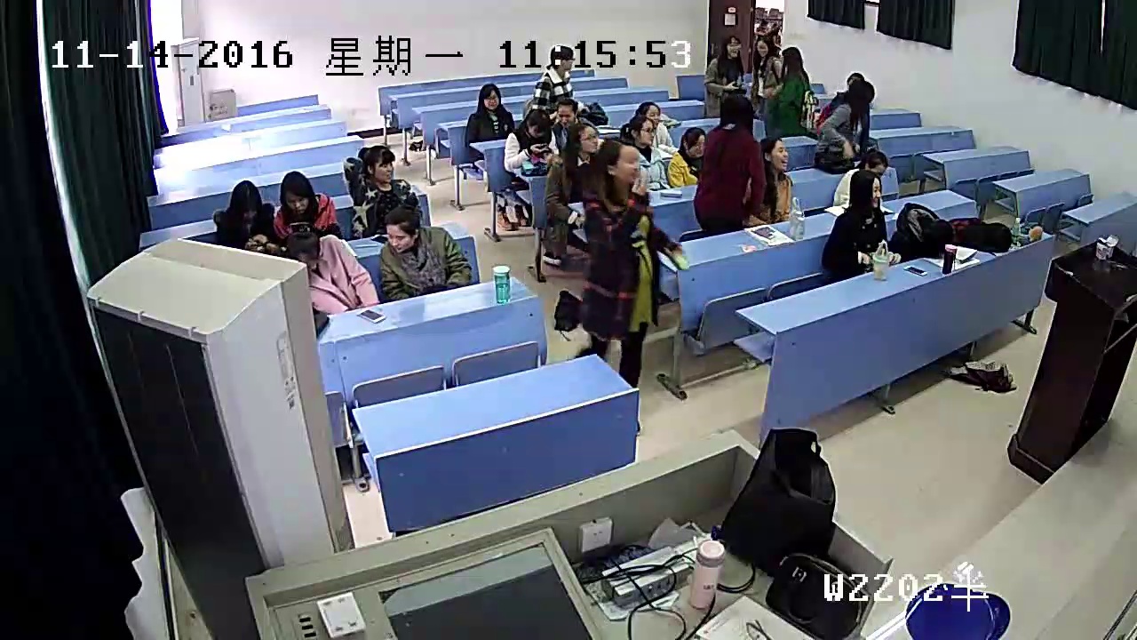 Detction Object Detection Dataset By Kpchow