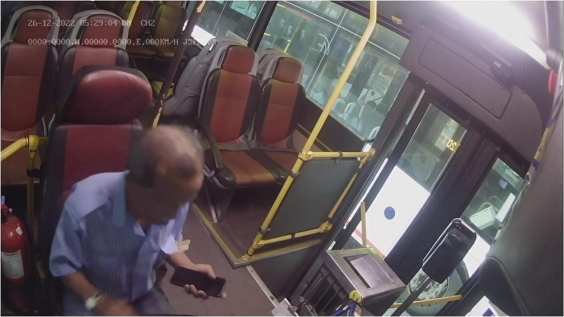 Three_Class Object Detection Dataset by Workspace