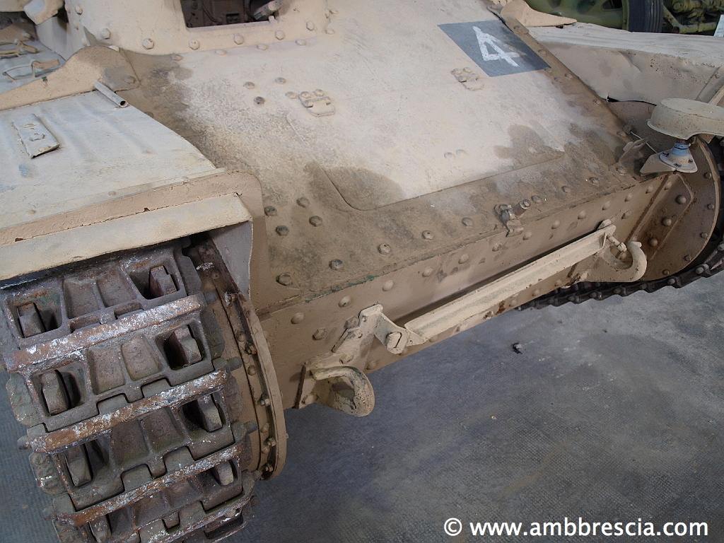 Aditya Object Detection Dataset By Adityawork