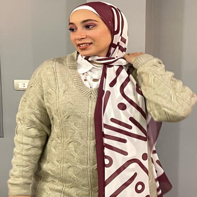 Yolo4 Object Detection Dataset by Team S