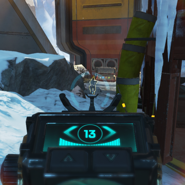 %failed-model%-a-m Object Detection Model by failedmodels