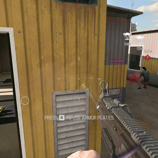 failedmodels - Roboflow Universe