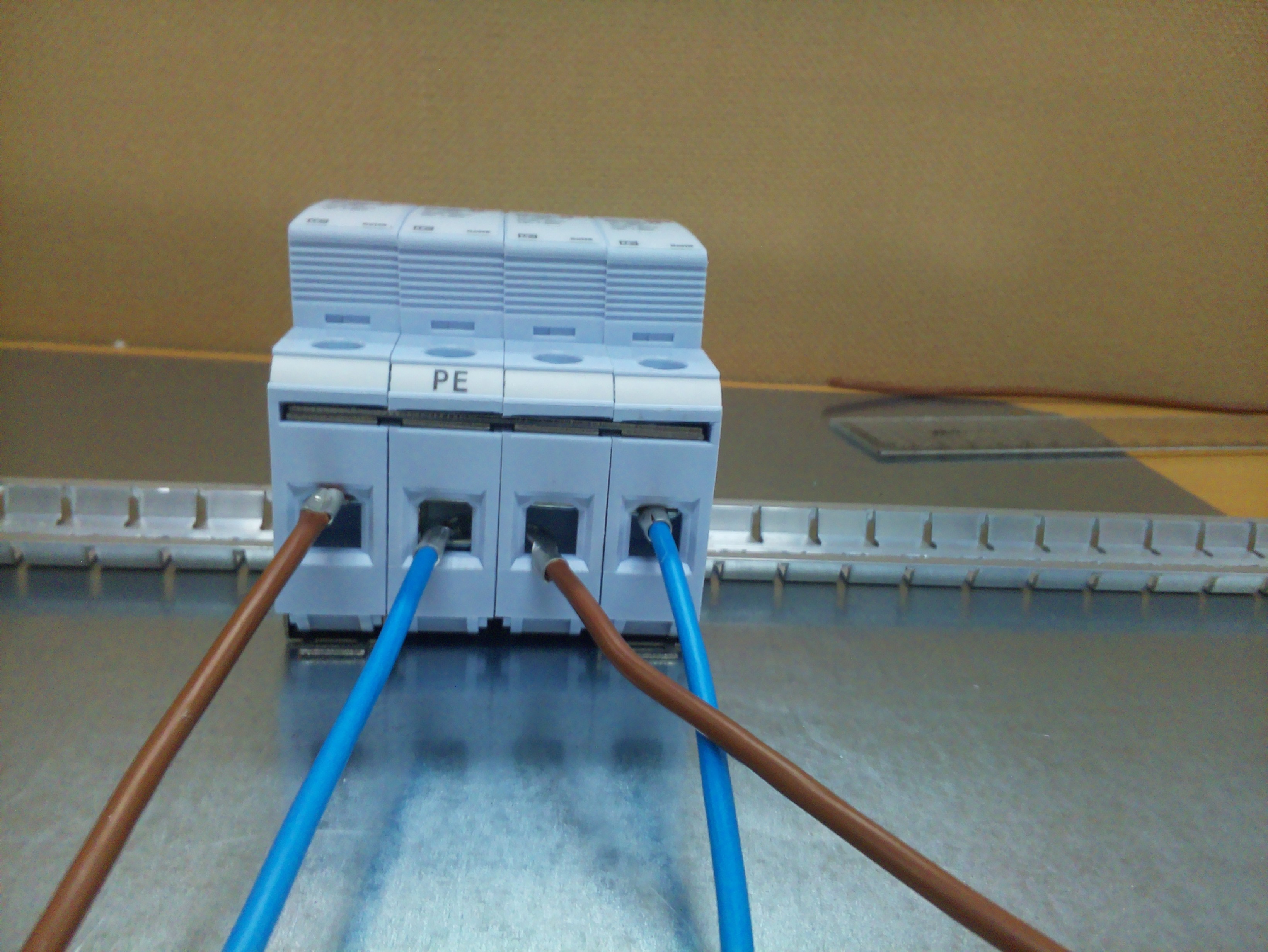 BK20S_T3_segmentation Instance Segmentation Dataset by Kim