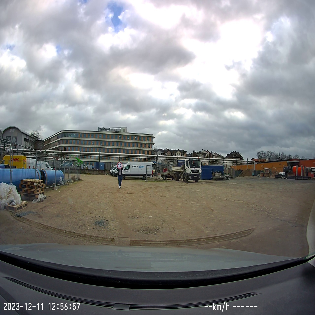 data2 (data2-n5ctt) - Roboflow Universe