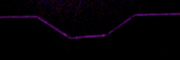 bead line Instance Segmentation Dataset and Pre-Trained Model by welding