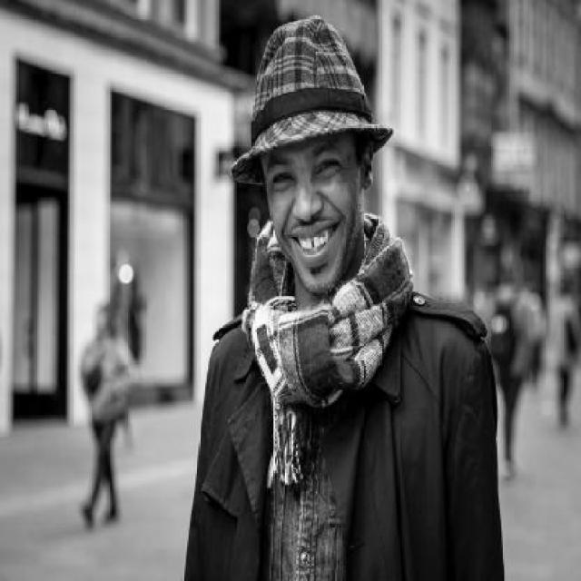 Emotion Detection Object Detection Dataset By Khalid Alqahtani