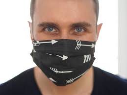 mask detection Object Detection Dataset by MarieAnge Dieng