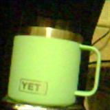 Coffee_Cups Object Detection Dataset and Pre-Trained Model by GroveAI