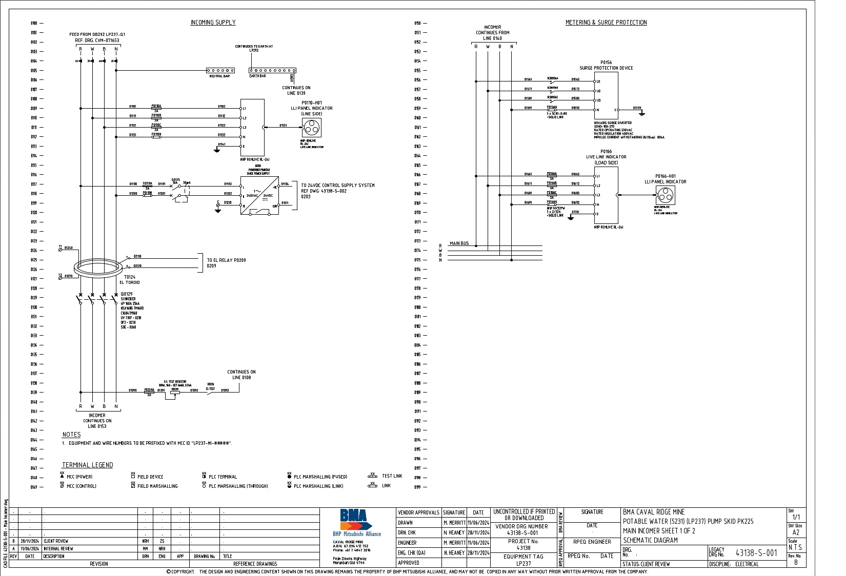 How to Use the Circuit_Symbols Object Detection API