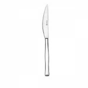 weapon Instance Segmentation Model by herb