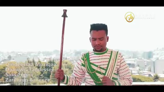 Bokkuu Object Detection Dataset and Pre-Trained Model by Wallaga University