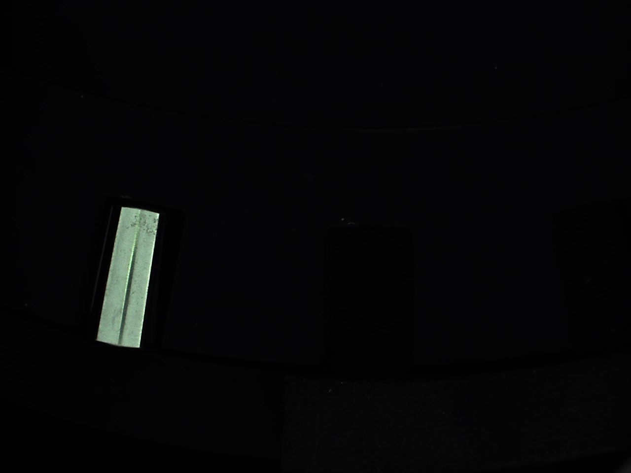 OD BINARY CLASSIFICATION - Roboflow Universe