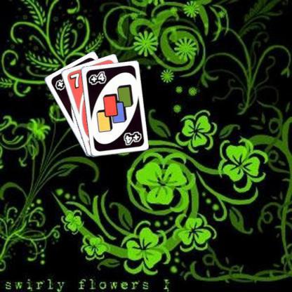 uno cards CPAmazonia Object Detection Dataset and Pre-Trained Model by YOLO