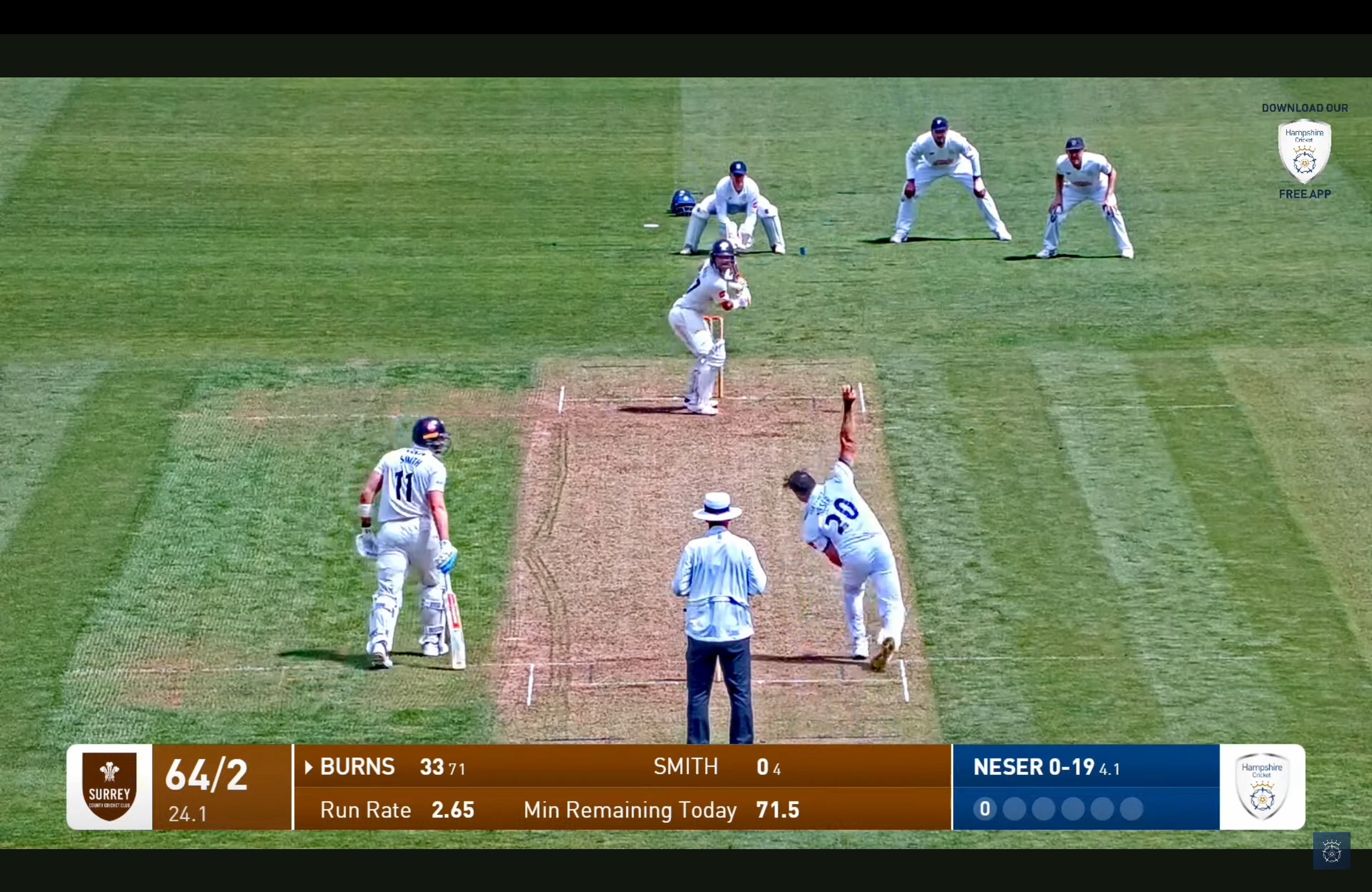 Cricket Object Detection Dataset And Pre Trained Model By Cacklor
