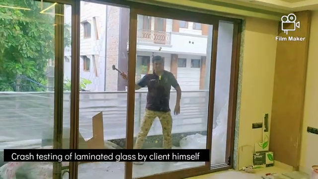 Intrusion Object Detection Dataset By Anomaly Detection