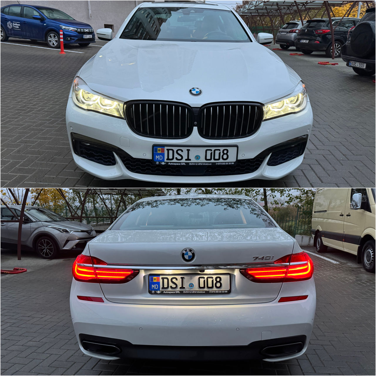 number_plate_recog_md Object Detection Dataset and Pre-Trained Model by ...