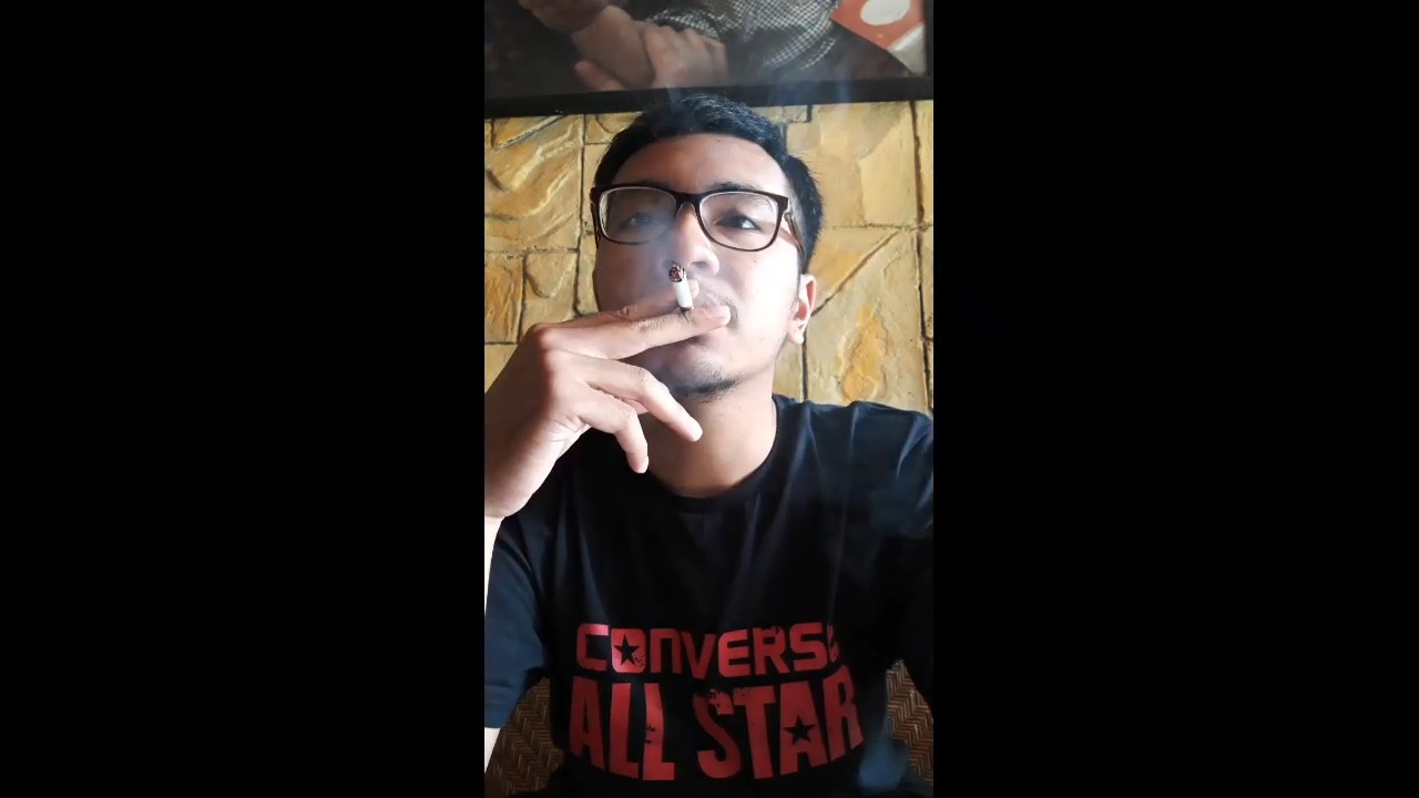 Cigarette Detection Object Detection Dataset By Cigarette Detection