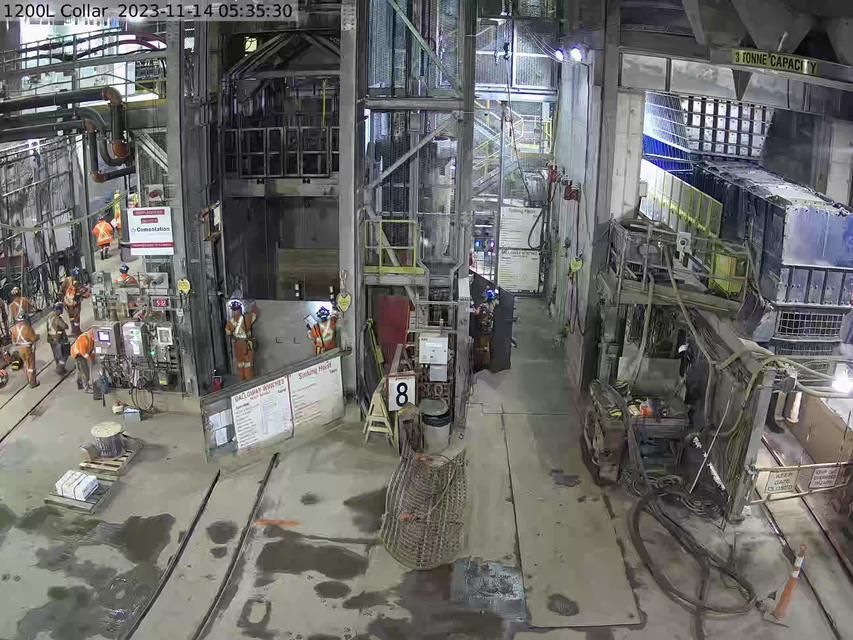 doors Object Detection Dataset by Vitalii Novyk