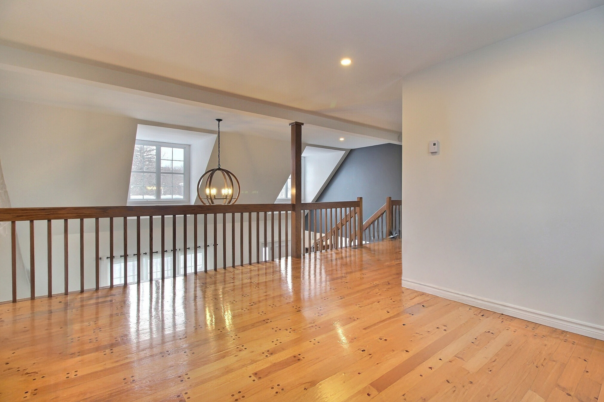 Room Composition Instance Segmentation Dataset and Pre-Trained Model by rooms