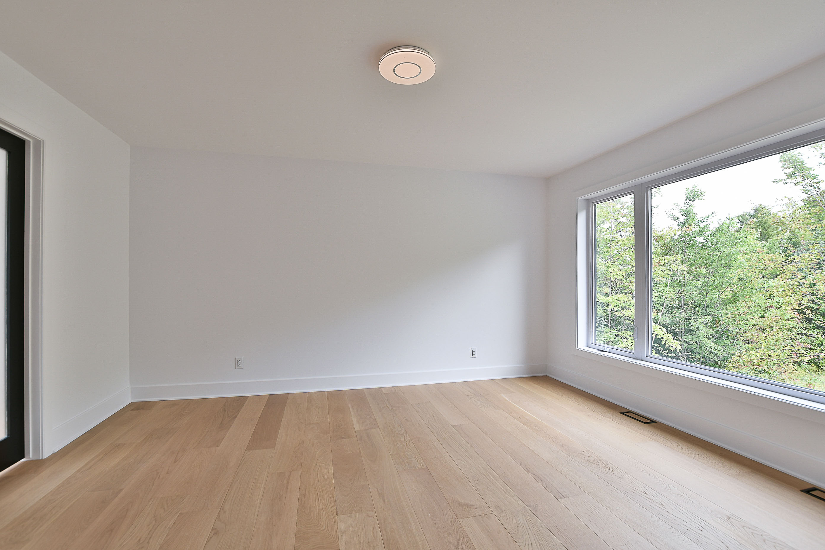 rooms - Roboflow Universe