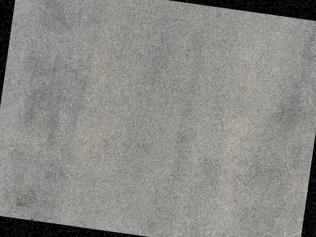 Pds Uav Object Detection Dataset V1 2023 01 07 3 18pm By Kau