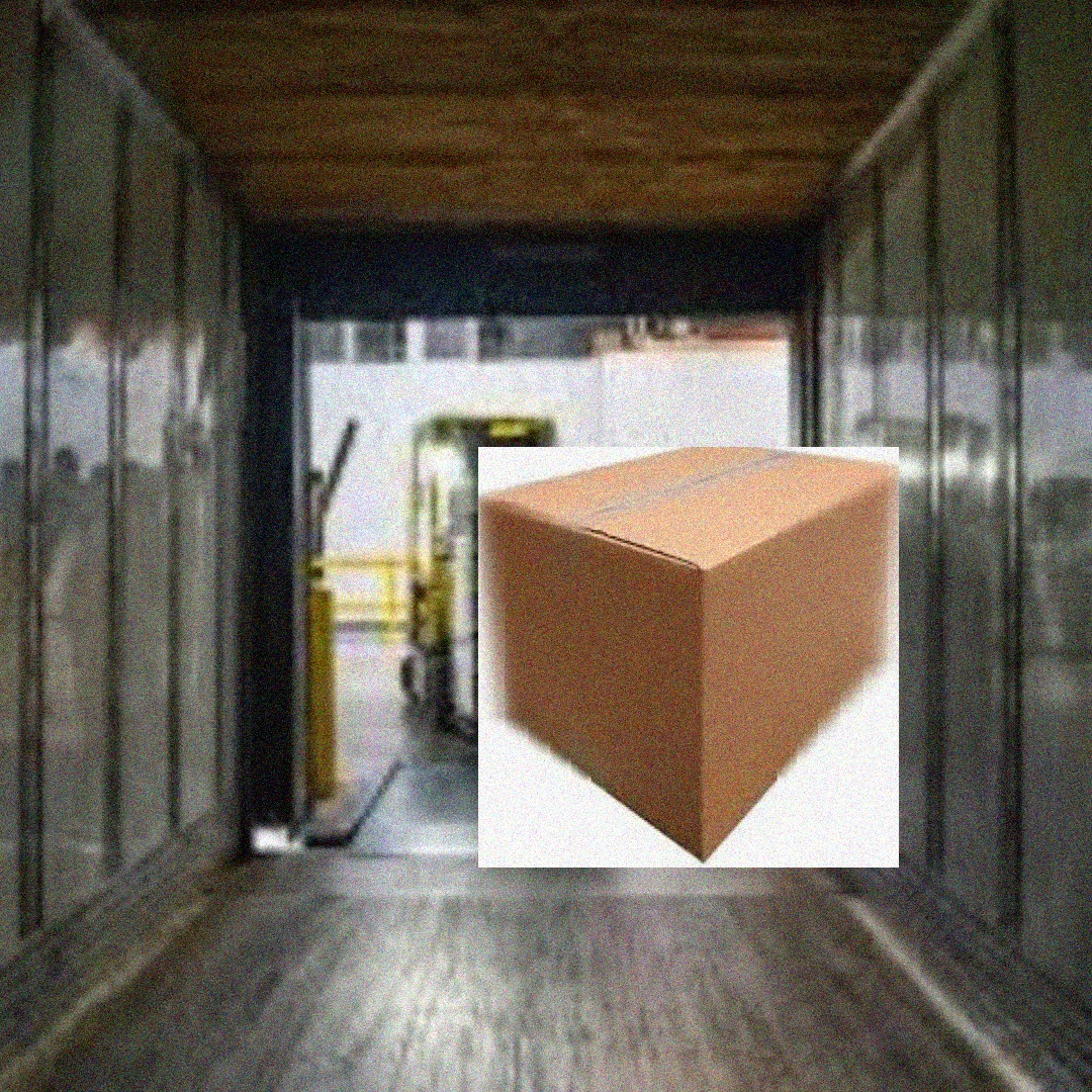 box_0310v2 Object Detection Dataset by Erzaaa