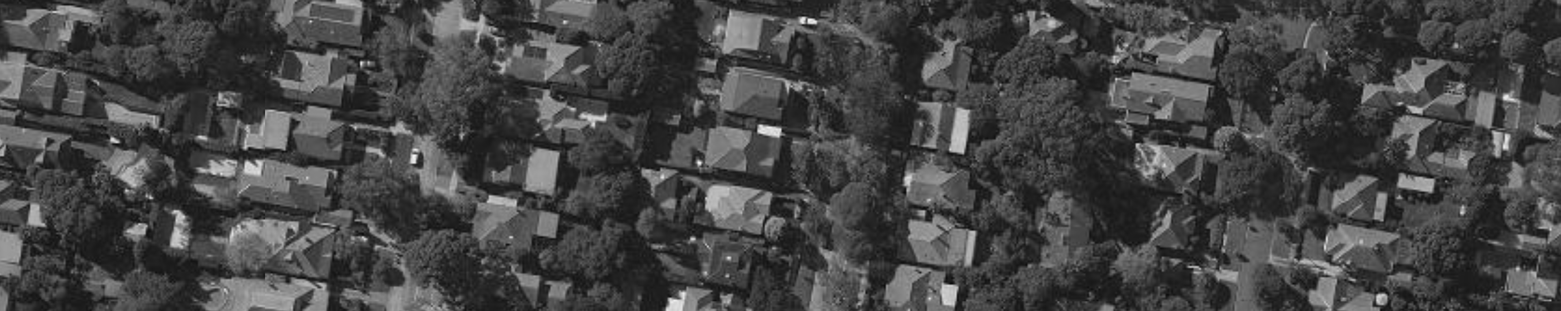 gis-hd-gs Instance Segmentation Dataset by SIH