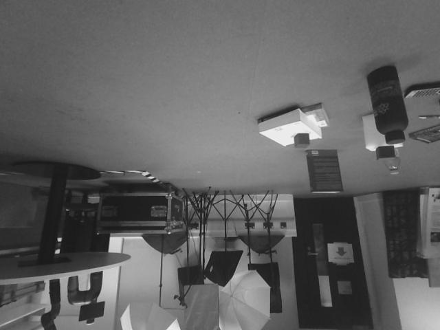 TAstronomican-objClass Object Detection Dataset and Pre-Trained Model by Team Astronomican Robotics