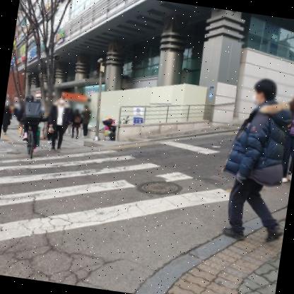 IPCV Home Assignment Object Detection Dataset and Pre-Trained Model by MCAST