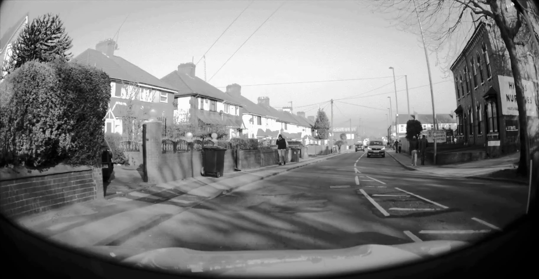 Scenario51 Object Detection Dataset By Dataset