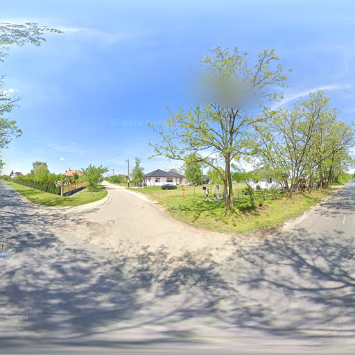 Hydrant Object Detection Model By Hydrant