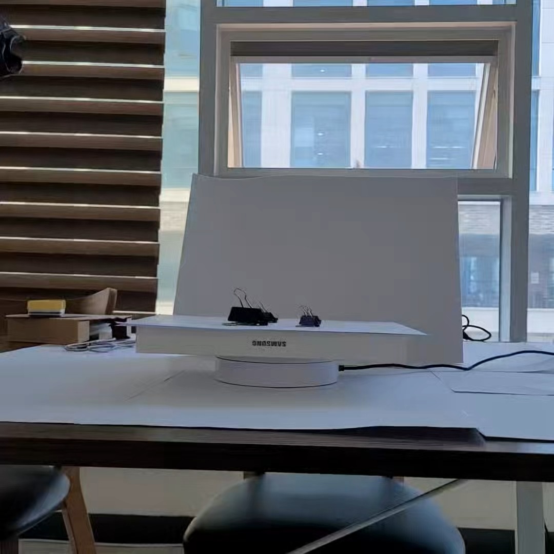 paperclip management Object Detection Model by work