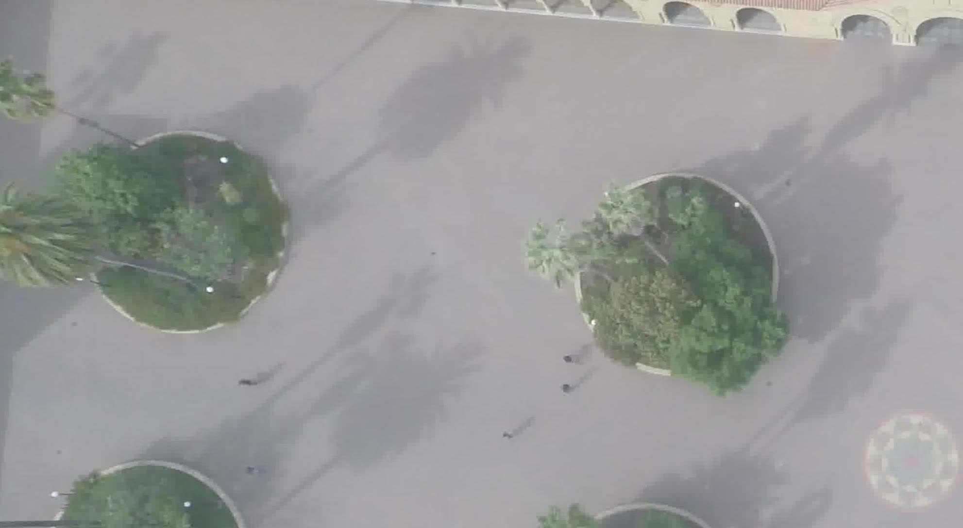 Obj Detection sin oclusion Object Detection Dataset by Object Detection