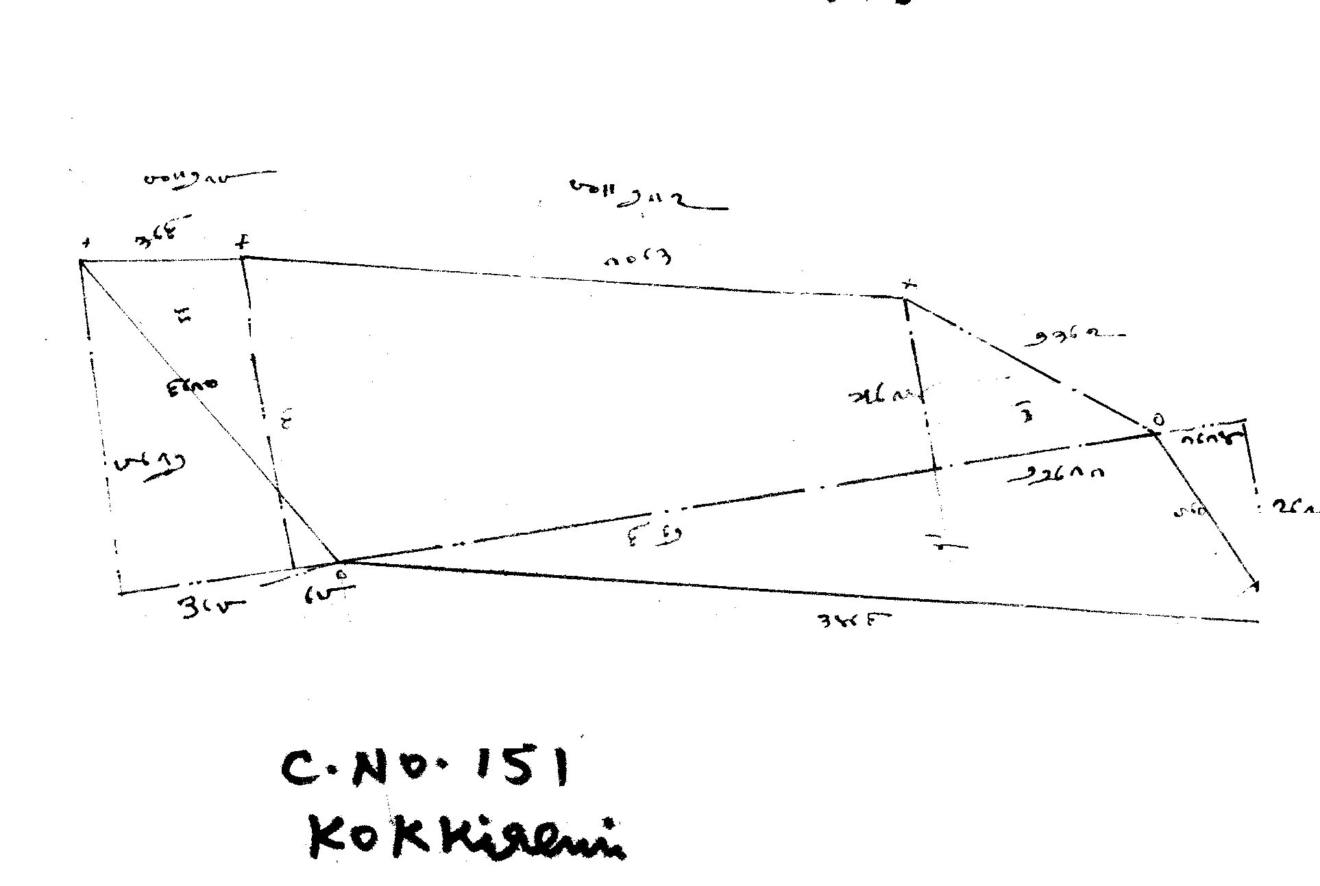l1_l2_r1_r2_segmentation Instance Segmentation Dataset by ...