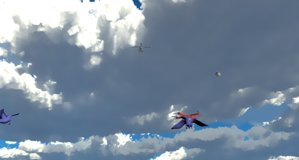 balance Object Detection Dataset by pete piya