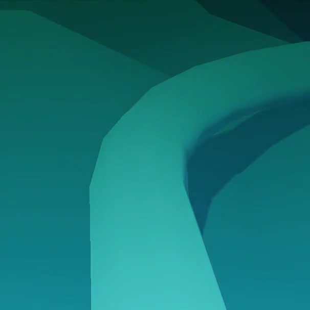 deepsea2 Object Detection Dataset by pete piya