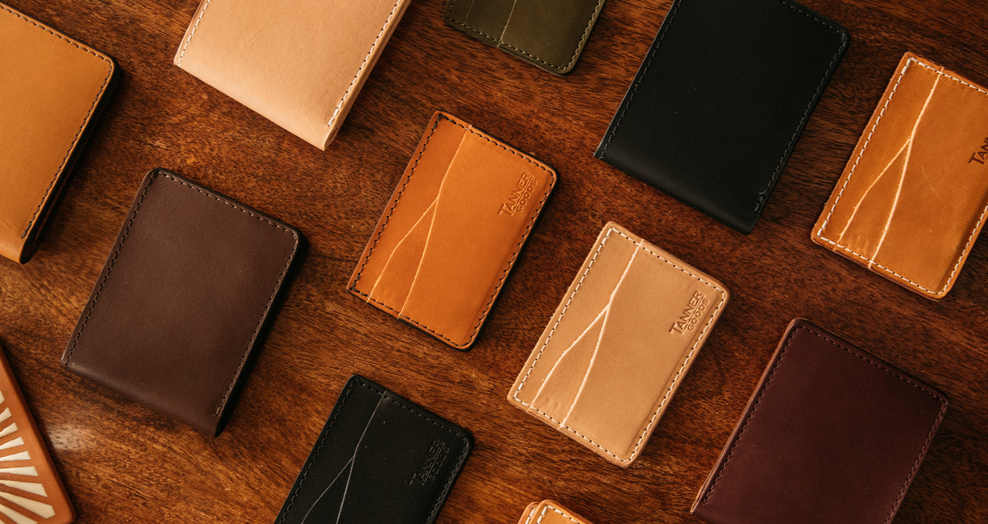 Robotlab Class1 Object Detection Dataset By Kmitl