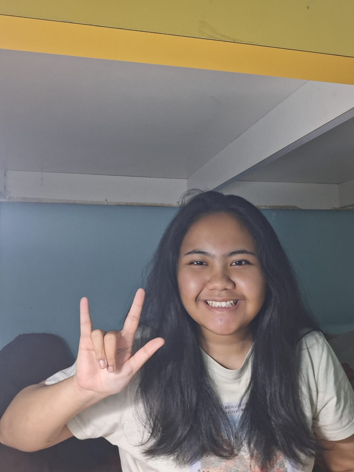 Sign Recognition Object Detection Dataset And Pre Trained Model By Sign Langguage