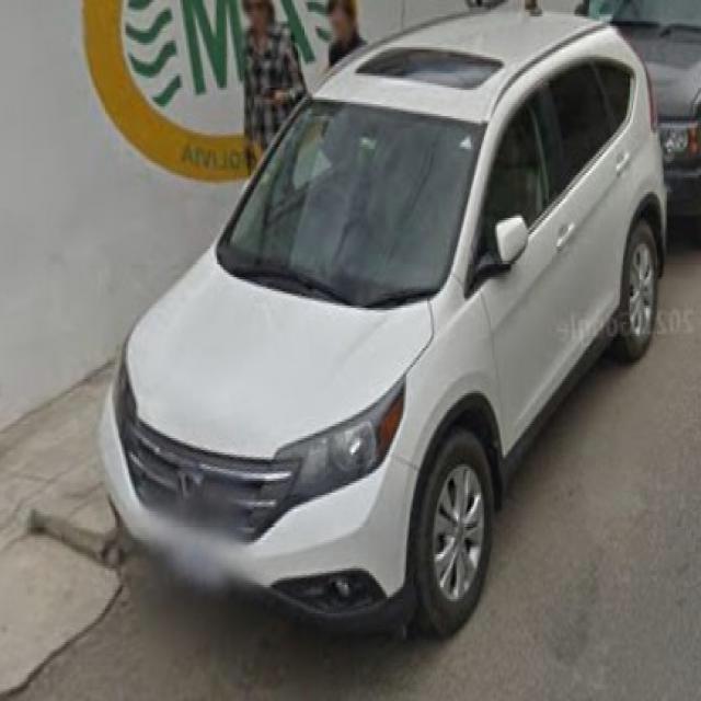 Cctv Car Bike Detection Object Detection Dataset By Project Ar1dn