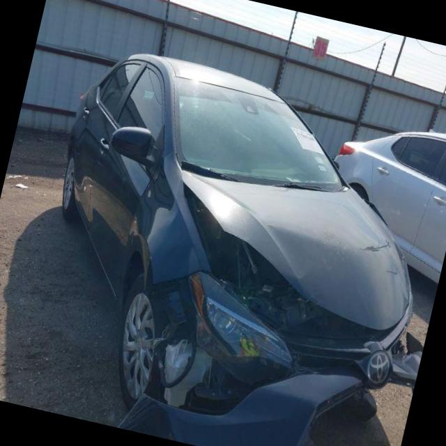 vehicle_damage_detection_Group6. Object Detection Dataset and Pre ...