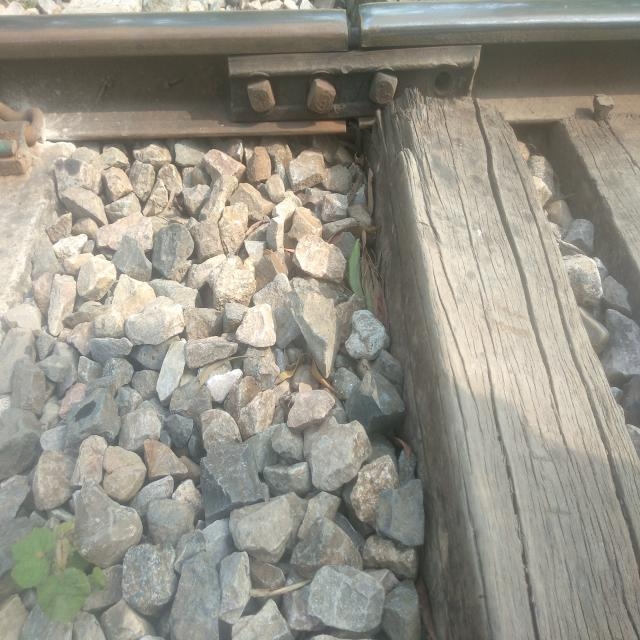 Defect Detection Yjplx Fsod Tfvj Object Detection Dataset By Roboflow20vl