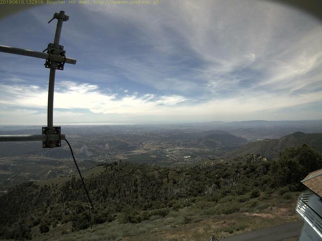 wildfire-smoke-fsod-qxmn Object Detection Dataset by roboflow20vlold