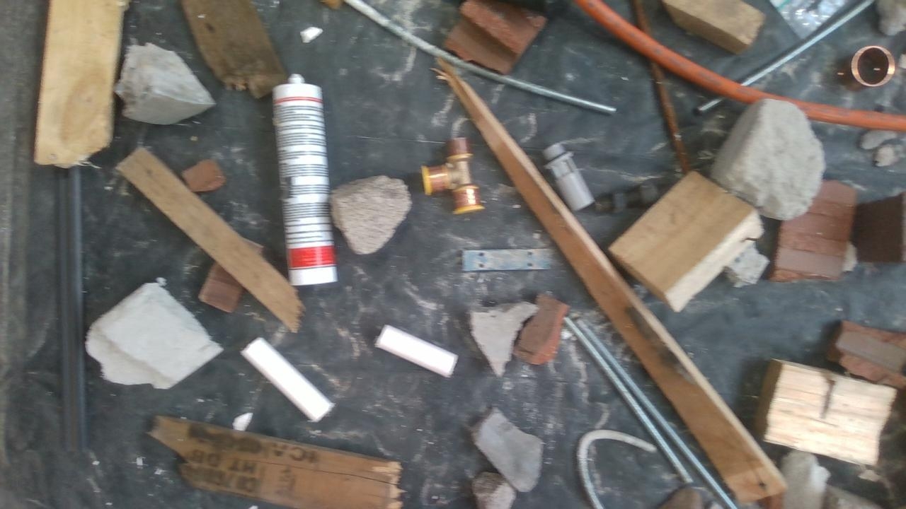 recode-fsod-mrrd Object Detection Dataset by roboflow20vlold