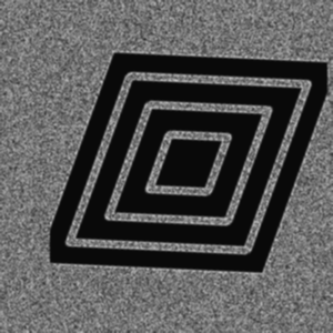 mdp1 Object Detection Dataset and Pre-Trained Model by LOL