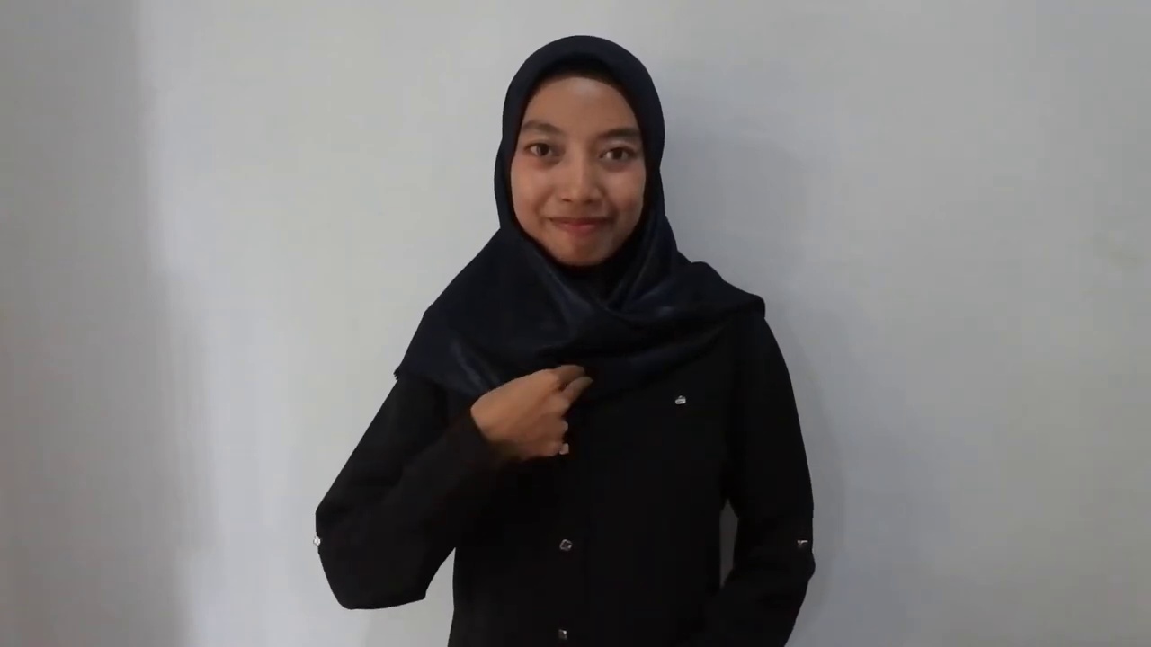 SIBI Object Detection Dataset and Pre-Trained Model by Apollo Fikz