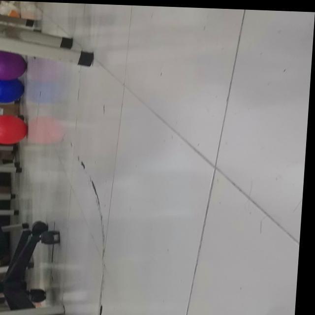 R2_RB Object Detection Dataset by athrvakulkarni