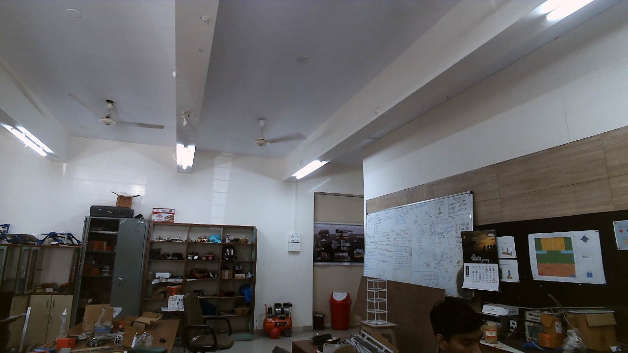 Jarvis Markzx Object Detection Dataset And Pre Trained Model By Athrvakulkarni