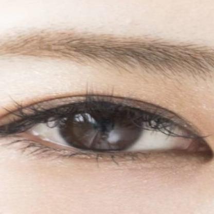 eyes Classification Model by name